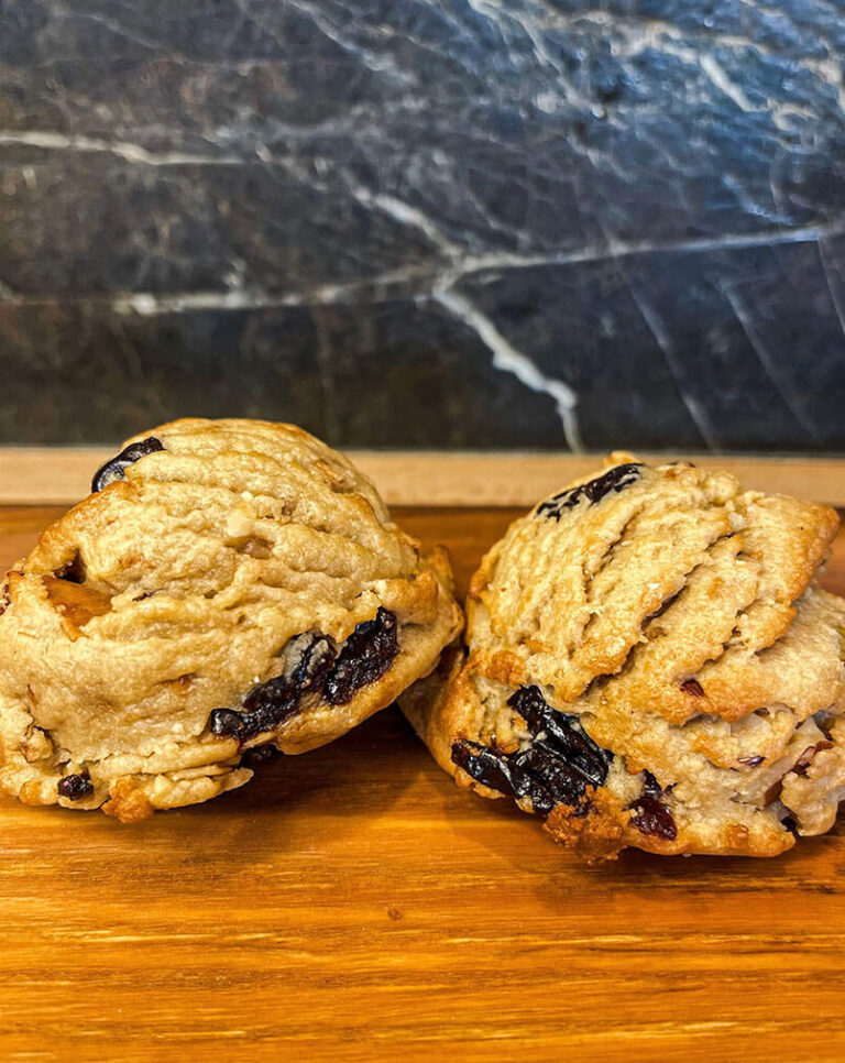 Dine With Us - The Advenire Hotel | Marriott Bonvoy™ Autograph ...